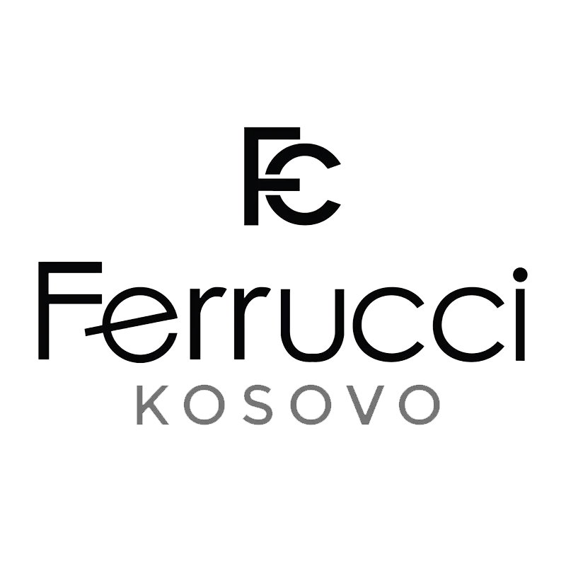 Ferrucci Watches | OPTION-JO.com – Option-jo