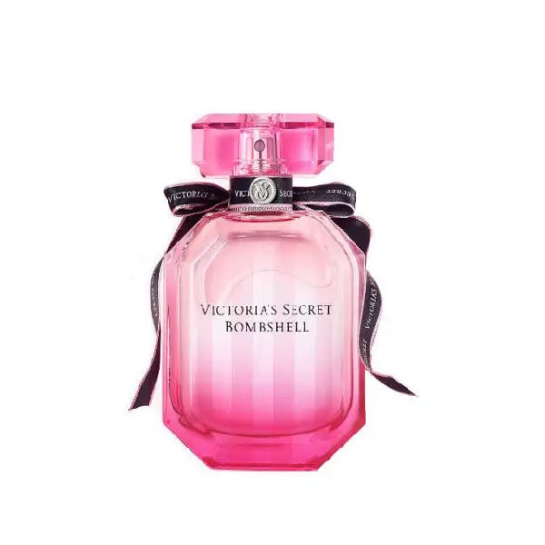 Victoria’s Secret Bombshell 50 ml – Option-jo
